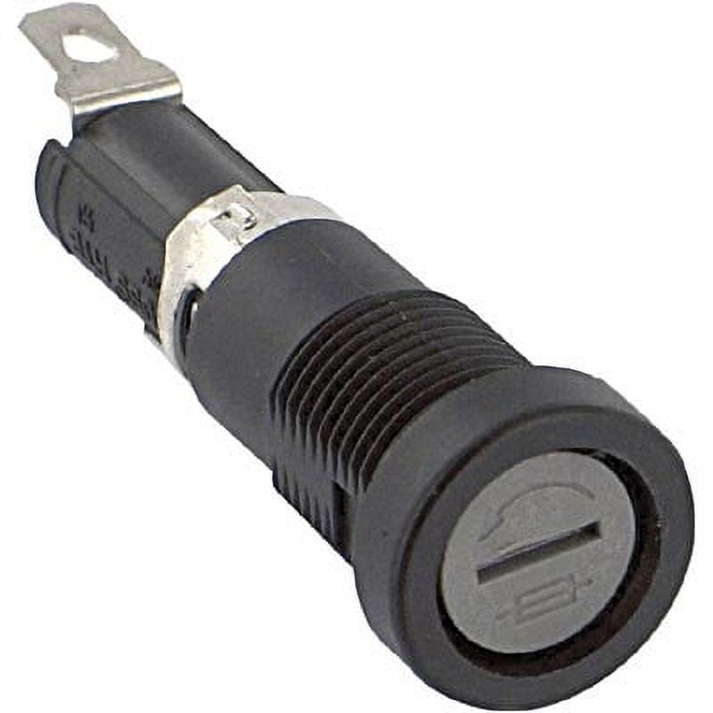 BUSSMANN HTB-36I - BUSS FUSEHOLDER ASSEMBLY (Pack of 1) - Walmart.com