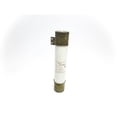 BUSSMANN JCL-A-6RA 5.08KVAC 170A NSNP - Walmart.com