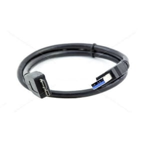 Micro B Cable