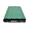 BUSlink 500GB SSD USB-C 3.2 Gen 2/eSATA CipherShield FIPS 140-2 HIPAA ...