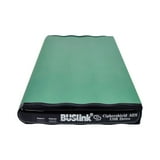 BUSlink 500GB SSD USB-C 3.2 Gen 2/eSATA CipherShield FIPS 140-2 HIPAA ...