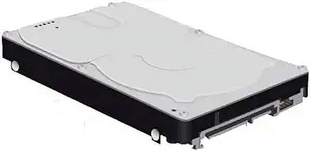 BUSlink HB4TBHDD 4TB Hard Drive Expansion for Eufy HomeBase S380 ...