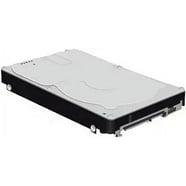 WD2002FAEX-00MJRA0 Western Digital DCM: EBNCNVJMAB 2TB - Walmart.com