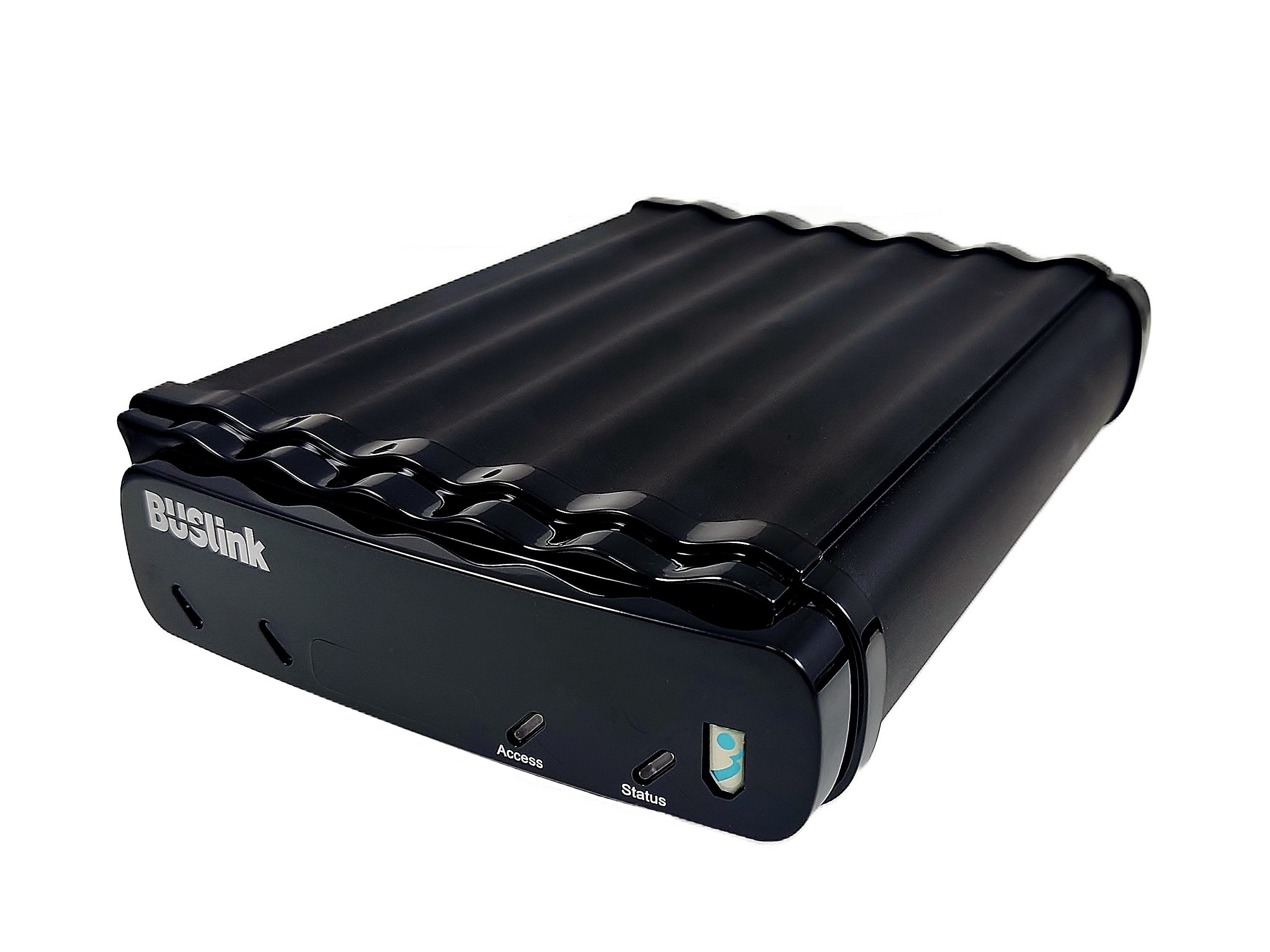 BUSlink U3-28TS 28TB External Hard Drive – USB 3.2 Gen 1 (USB 3.0 ...
