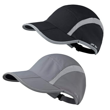 XXIVk 24K Magic Bruno Mars Embroidered Baseball Hat Cap, Black, Flat ...