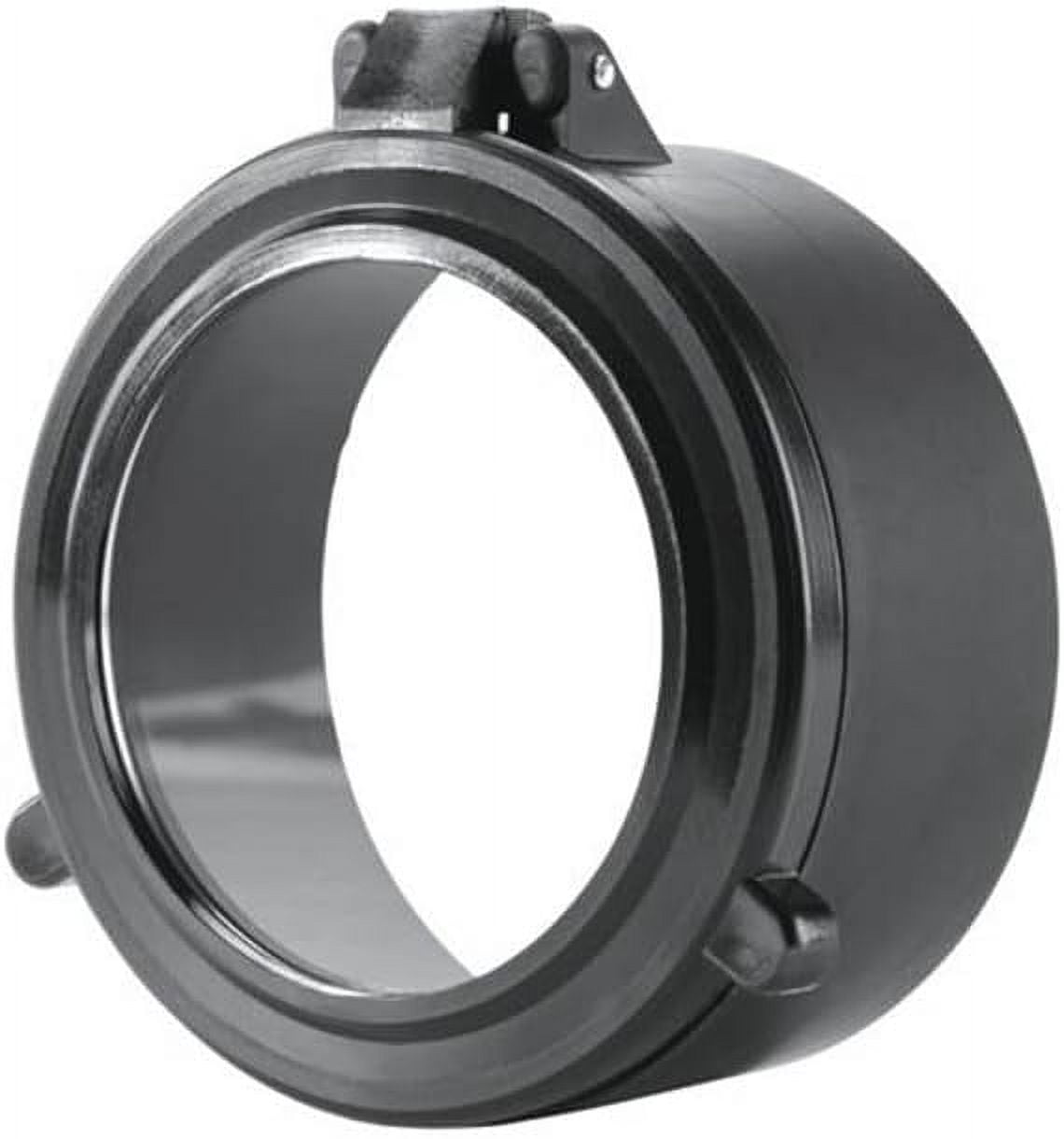 BUTLER CREEK BLIZZARD SEE THRU SCOPE COVER SIZE 11 - Walmart.com