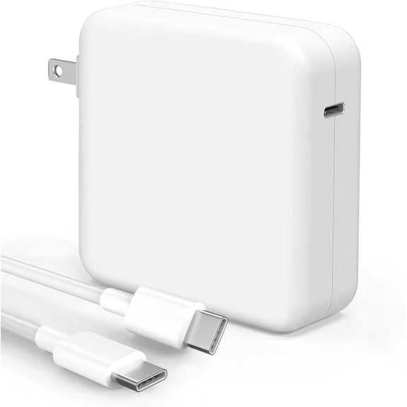 Macbook Air Charger