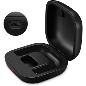 Powerbeats Pro Case