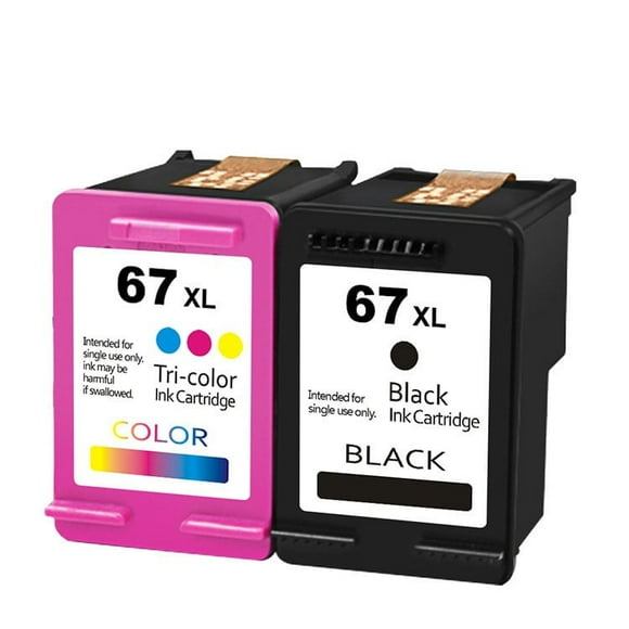 Hp 2700 Ink