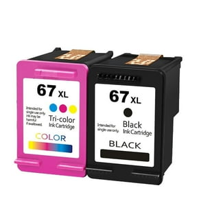 Hp 2700 Ink