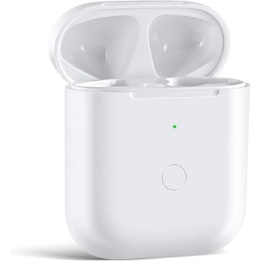 wonima88 Wireless Charging Replacement for AirPod Pro 1 2 Charging Case ...