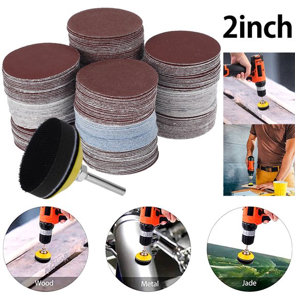 HART 4 1/2-inch Paint Removal Grinding Wheel - Walmart.com