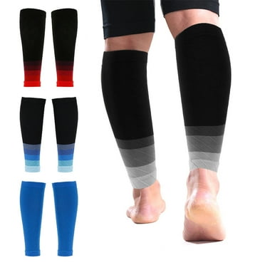 ZaTech® Plantar Fasciitis Compression Socks, Unisex, Arch, Heel & Ankle ...