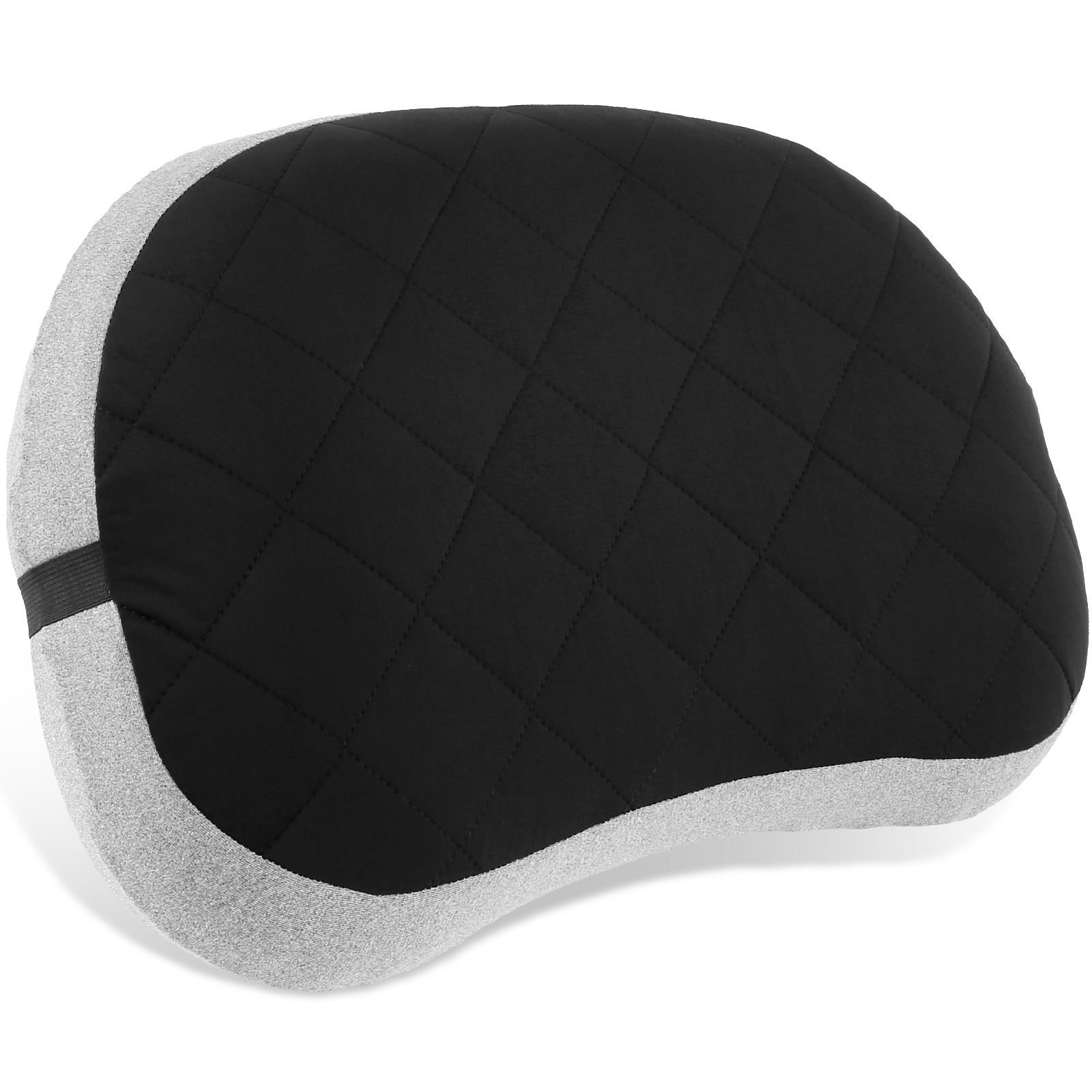 BUTORY Inflatable Pillow 170g Ultralight Camping Pillow Portable Travel ...