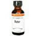 BUTTER Flavor LorAnn Hard Candy Flavoring Oil - 4 oz. - Walmart ...