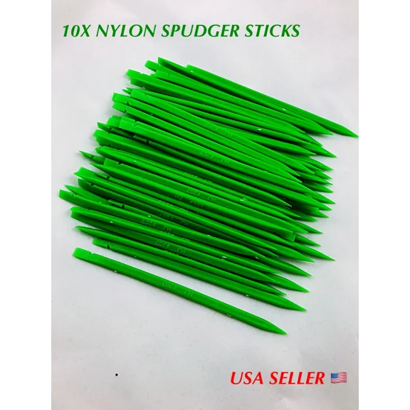 Plastic Spudger