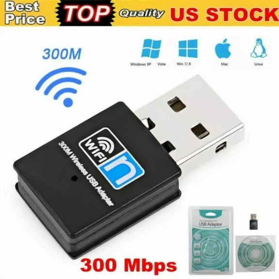 Internet Usb Stick Laptop