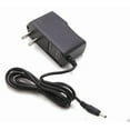 BUTTERFLY- 5V 1A Ac/Dc 3.5Mm Us Plug Power Supply Adapter Converter ...