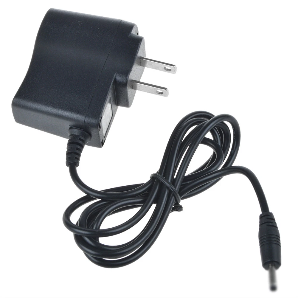BUTTERFLY- Ac Adapter Charger For Symbol 50-14000-008R 50-14000-008 ...