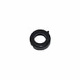 BUTTERFLY- Fits For Sirena Canister Vacuum Cleaner Brush Roll End Cap ...