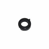 BUTTERFLY- Fits For Sirena Canister Vacuum Cleaner Brush Roll End Cap ...