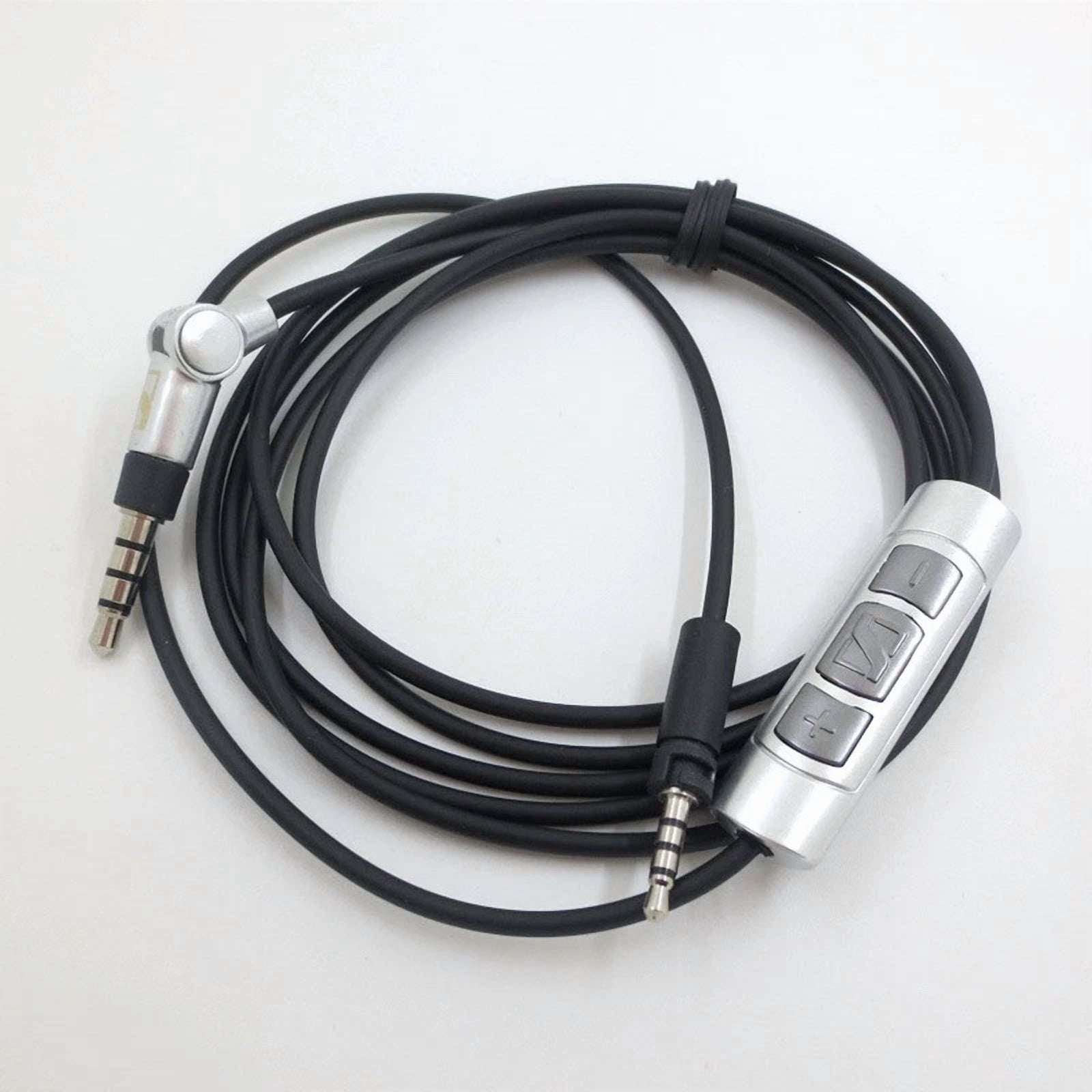 BUTTERFLY- Headphone Cable For Sennheiser Momentum 1.0 2.0 On-Ear ...