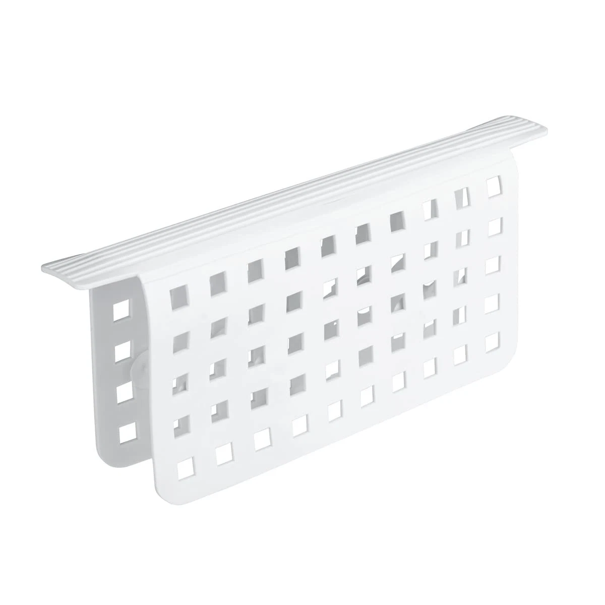 BUTTERFLY- Idesign Plastic Kitchen Mat Sink Protector, The Euro ...