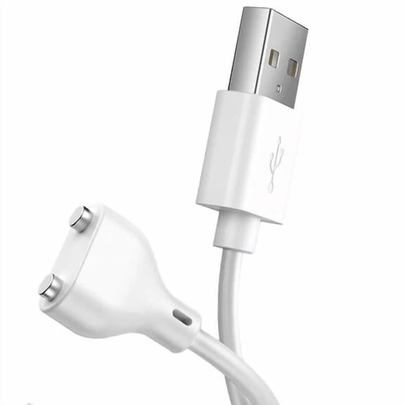 Dc Charging Cable