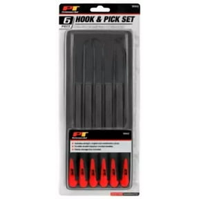 Lock Pick Sets