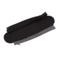BUTTERFLY- Replacement Headband Cushion Protective Cover For Headset ...
