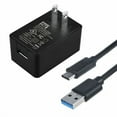 BUTTERFLY- Ul 5V 2.4A Ac Adapter Charger Cable For Letv S1 X600 1Pro ...