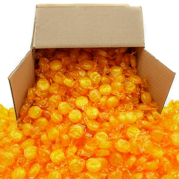Bulk Hard candy in Bulk Candy - Walmart.com