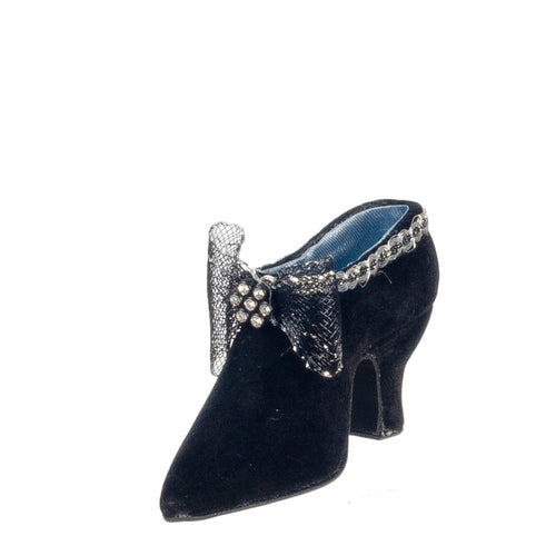 BUTTONS & BOWS Miniature Scale - Walmart.com