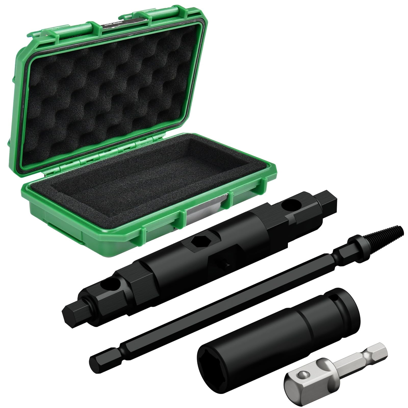 BUWTIQ Universal Seat Extractor Removal Tools for Symmons Temptrol ...