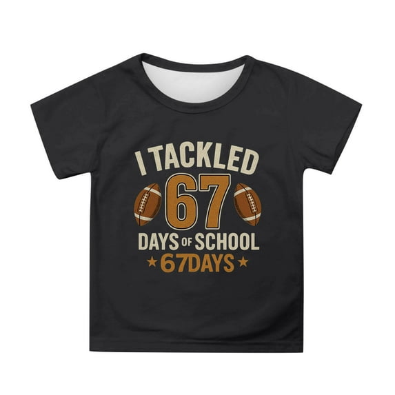 BUWTTED Birthday Girl Shirts Its Me Hi Im The Birthday Girl Its Me ...