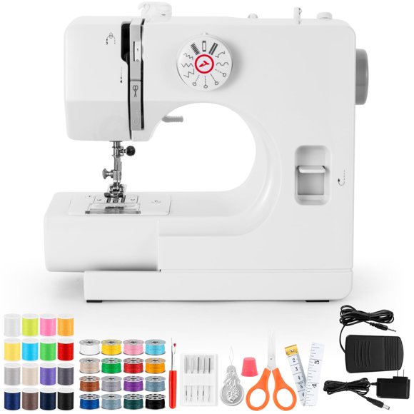 Sewing Machines by Brand Clearance, Discounts & Rollbacks - Walmart.com