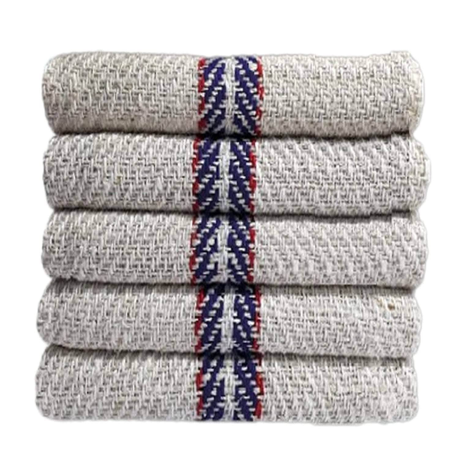 BUYEASY Mop Cloth for Floor Cleaning Pocha for Floor Cleaning Floor ...