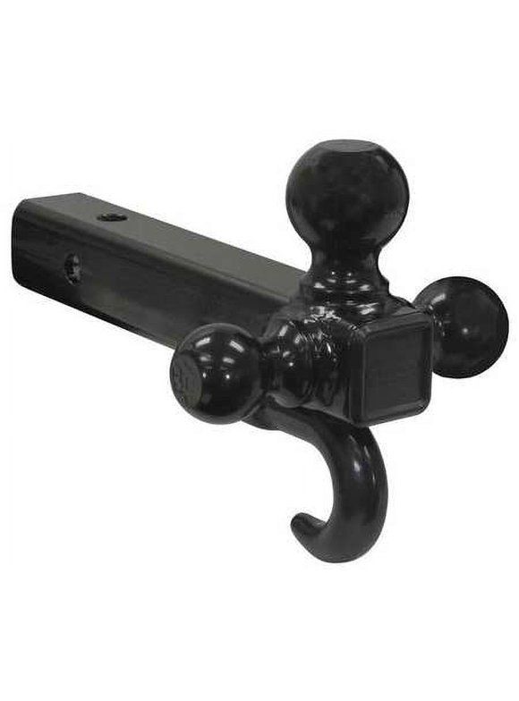 Hitch Balls in Towing Hitches - Walmart.com