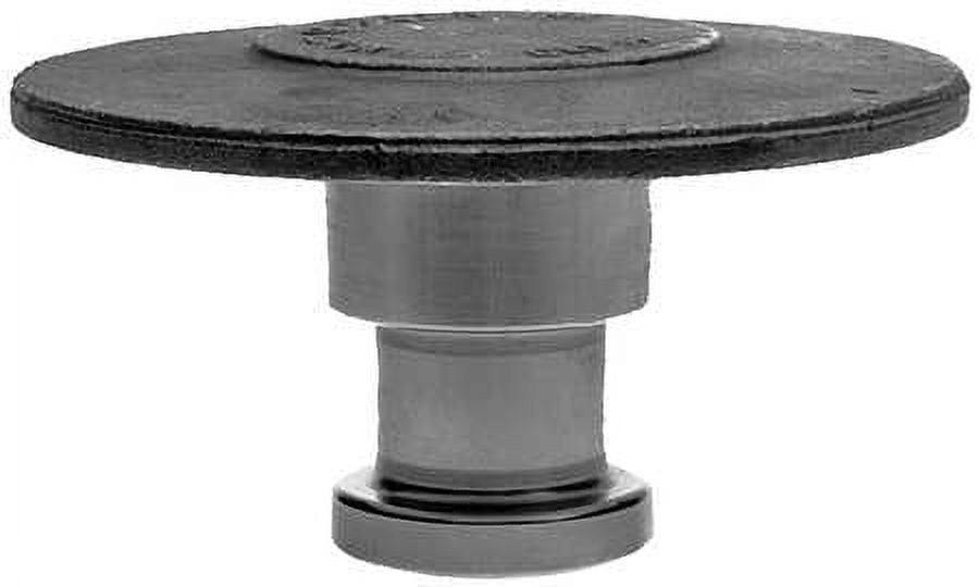 BUYERS PRODUCTS KP20038 Trailer King Pin, 2 In x 19/50 In - Walmart.com