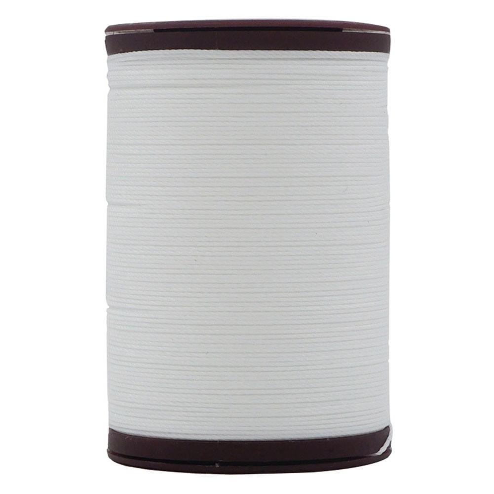 BUYISI 0.45mm-170MDIY hand stitched round wax thread manual sewing ...