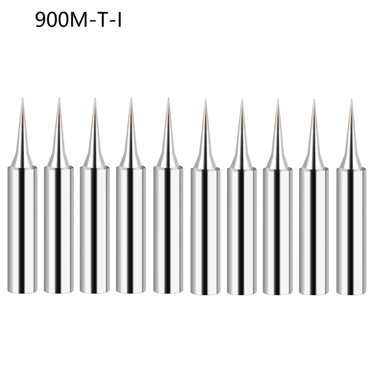 Alpha Fry 1.3 oz. Lead-Free Plumbing Solder Silver Bearing Alloy - Walmart.com