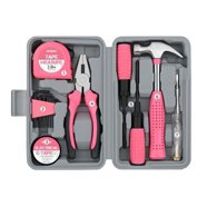Klein Tools 92906 6-Piece Apprentice Tool Set for Trade Professionals - Walmart.com