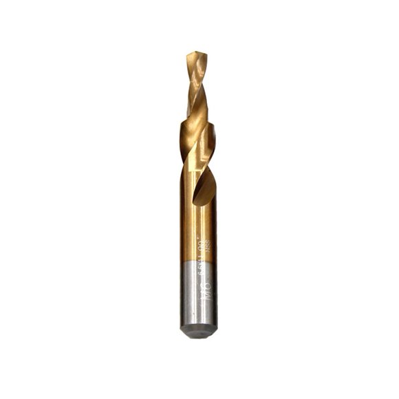 Counterbore Metal