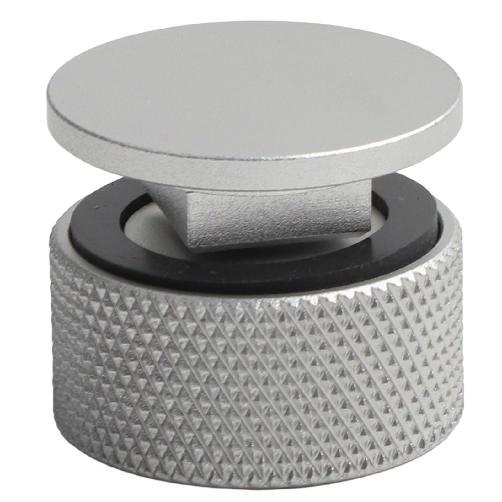 BUYISI 1PCS Welding Hood Pipeliner Helmet Fasteners Aluminum Helmet ...