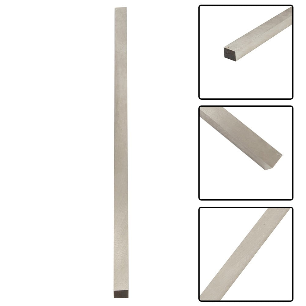 BUYISI 1pc CNC Lathe Turning Boring Bar Cutting Tool Parting Square ...