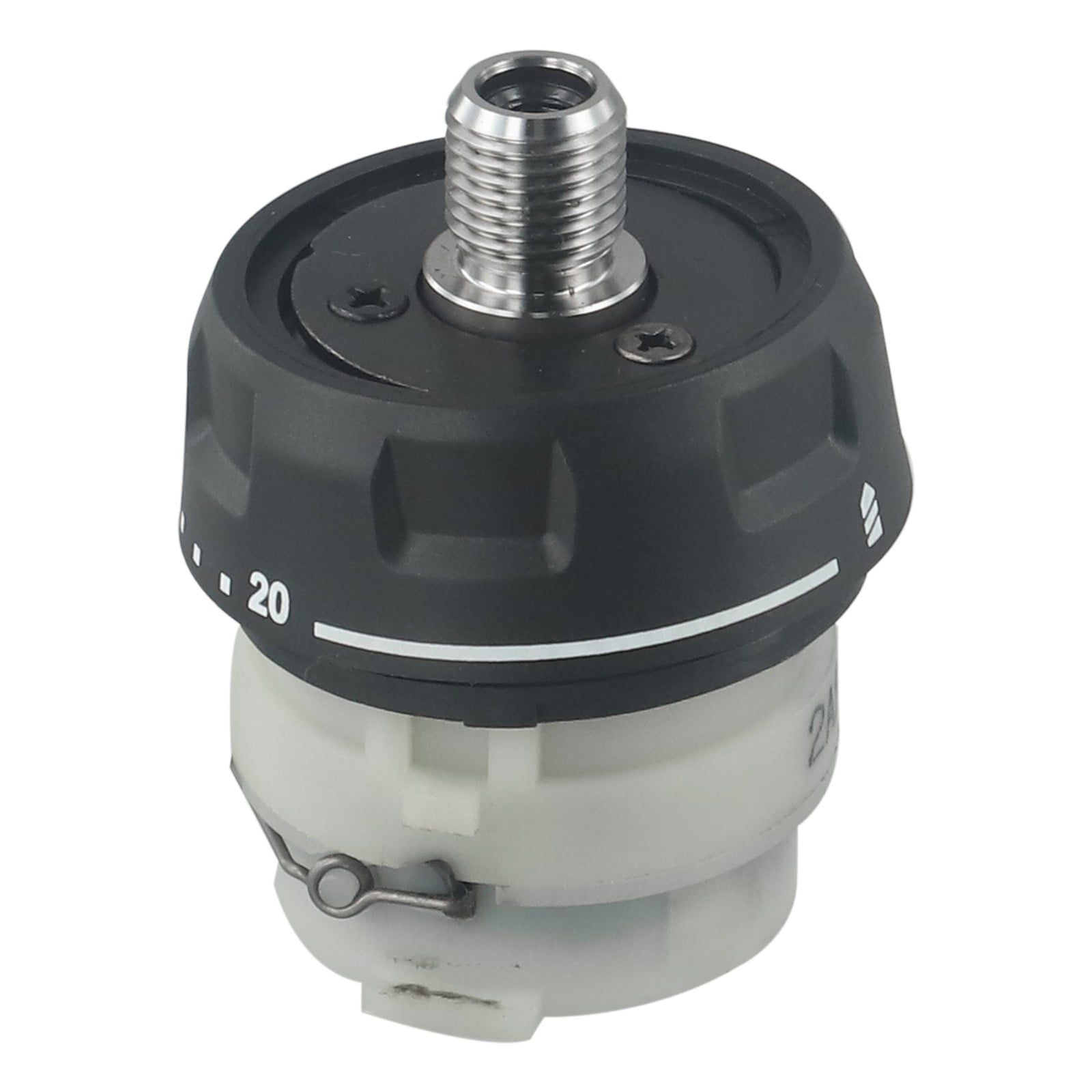 BUYISI 1pc Gearbox For-Metabo Gearbox BS18V For Cordless Electric Tools ...