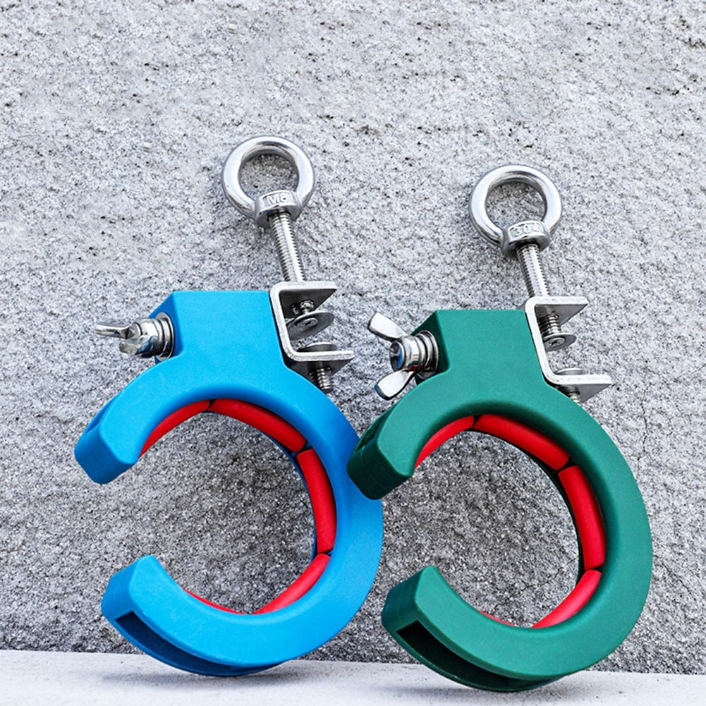 BUYISI 2/3pcs Bridge Pulley Threading Cable Tray Integrated Wiring ...