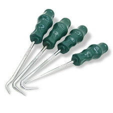 Lock Pick Sets