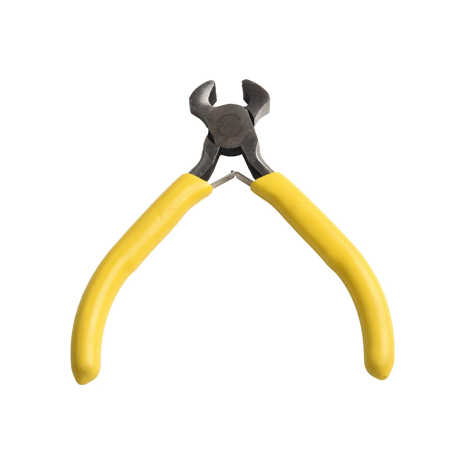 BUYISI 5 Inch Pliers Jewelry Making Pliers Optional Model B Beautiful ...