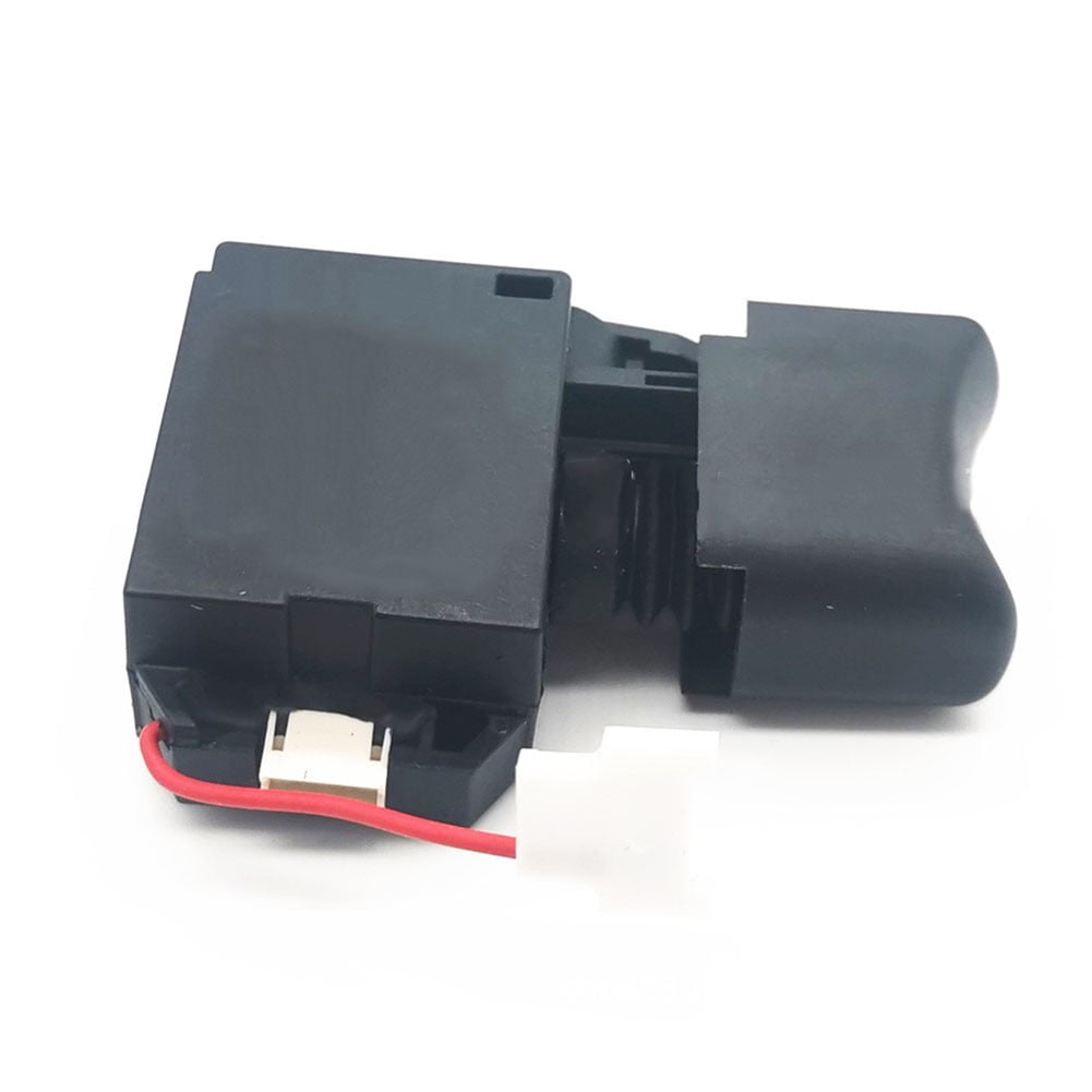 BUYISI 650673-5 Switch For BTP131 for BTP141 for DTW285 for DTW280 for ...